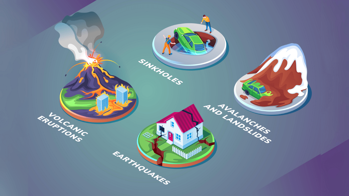 Dholera's Disaster Management Strategies - Mirrikh