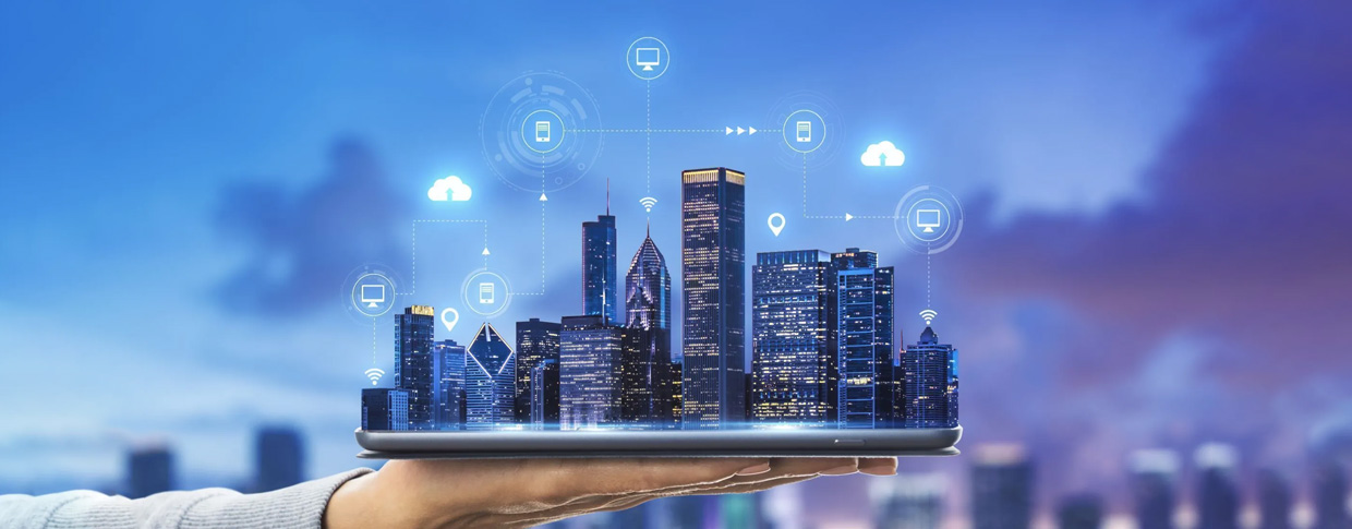 Key Infrastructure Projects in Dholera Smart City 2025