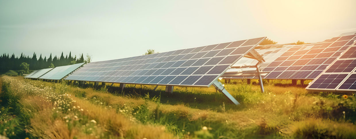 India’s First Smart City: DSIR’s Vision