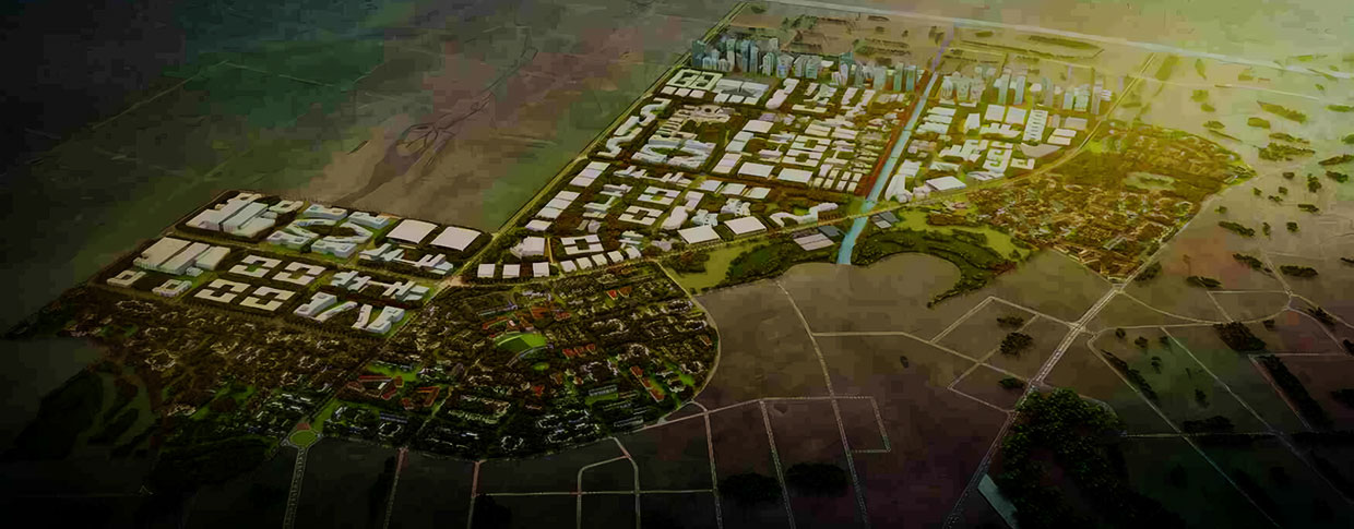 Dholera Smart City Plot Price: A Step-by-Step Guide