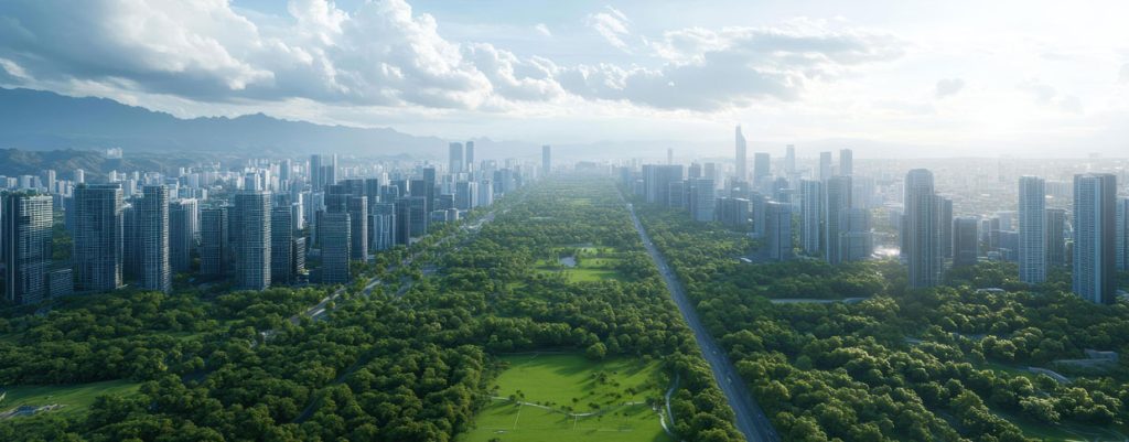 Dholera Smart City Project Update 2025: Key Developments