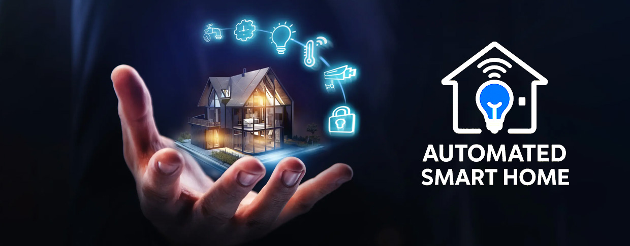 Smart Homes Dholera: Future-Ready Smart City Living