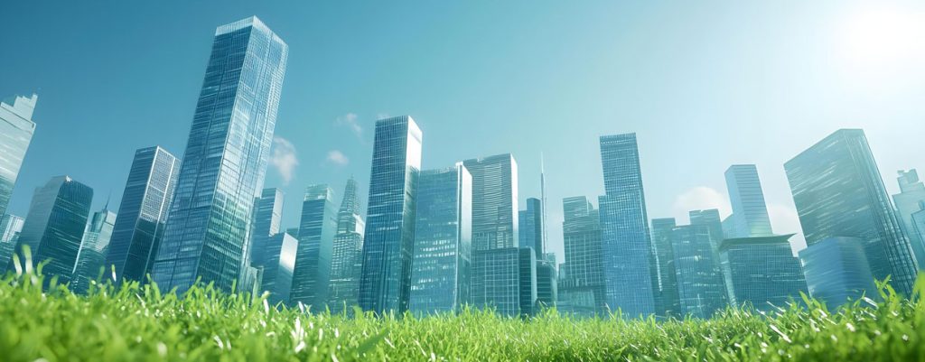 Urban development of Dholera Smart City | India’s Future Hub