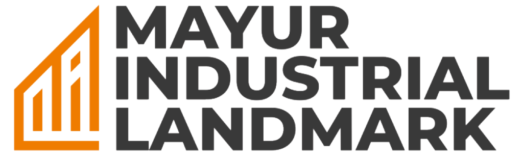 Mayur Industrial Landmark